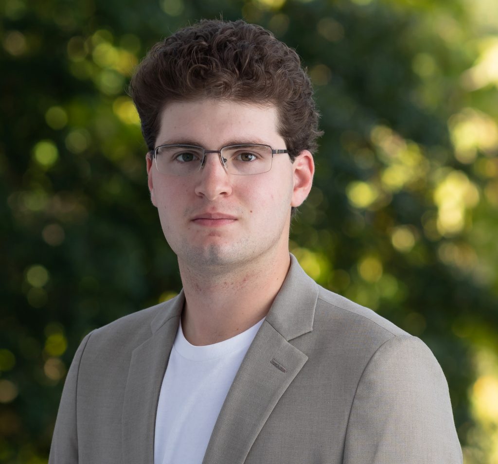 Music - Emory Church Welcomes You!